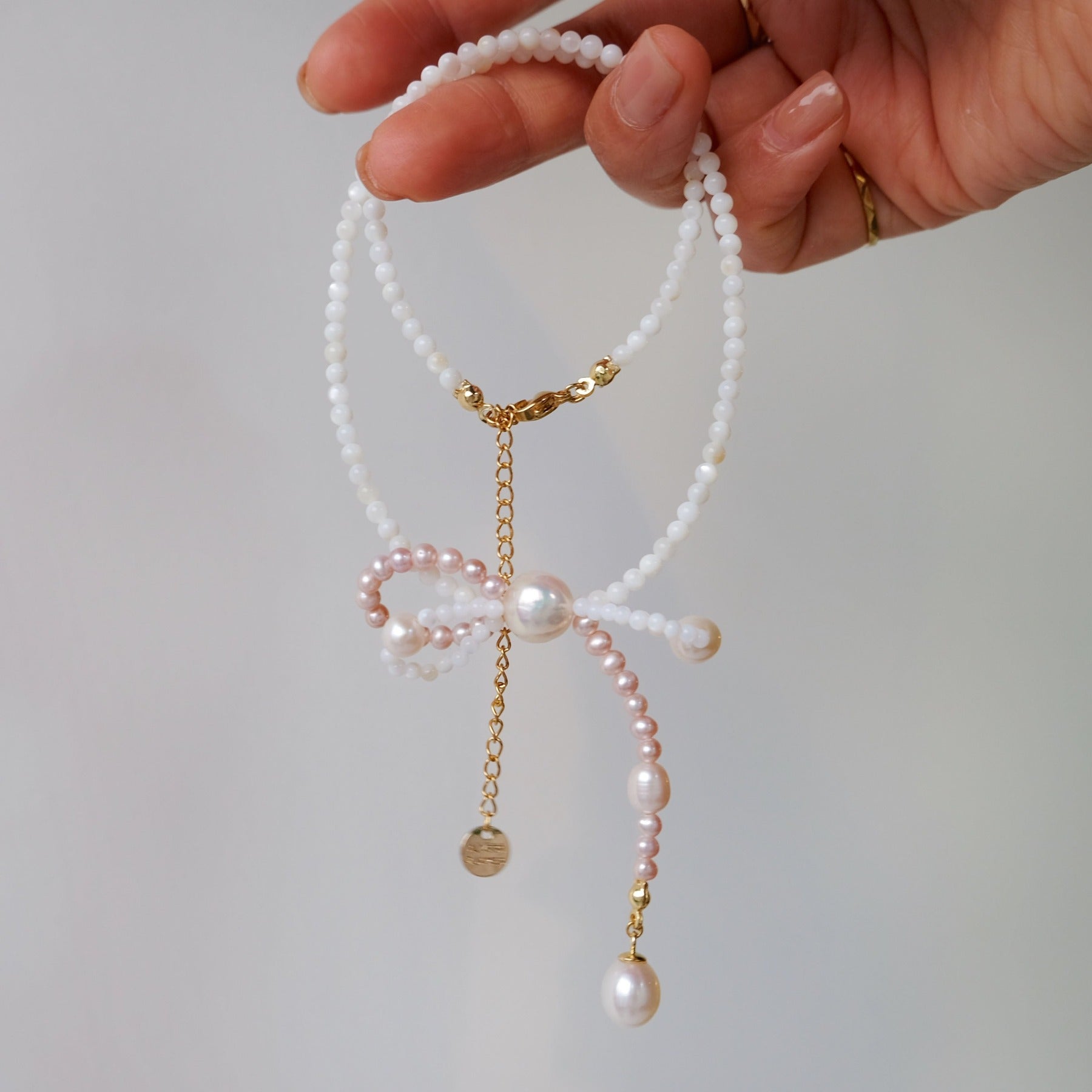 ALYSSA & JAMES ACCESSORIES – ALYSSA&JAMES